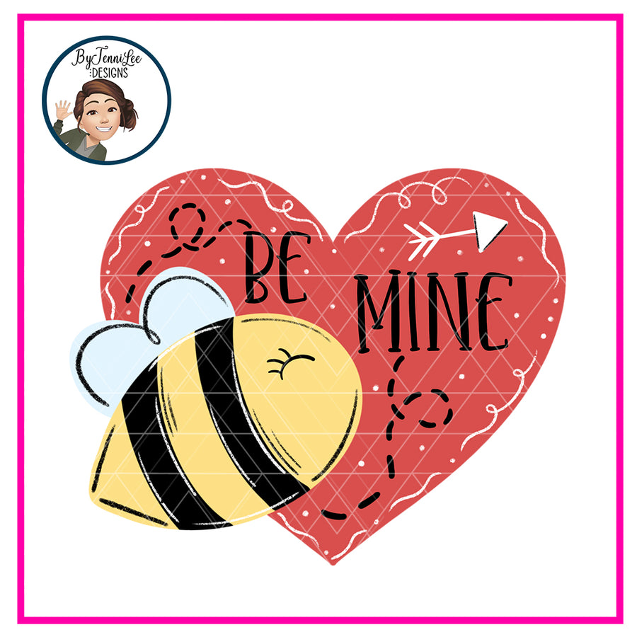 Templates & Digital Cut Files – Page 2 – Southern Adoornments Decor