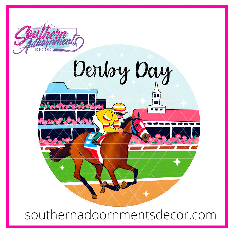 Templates & Digital Cut Files – Page 2 – Southern Adoornments Decor