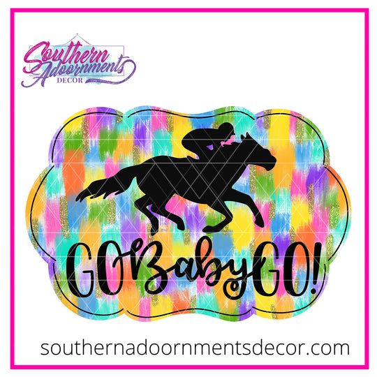 Templates & Digital Cut Files – Page 2 – Southern Adoornments Decor
