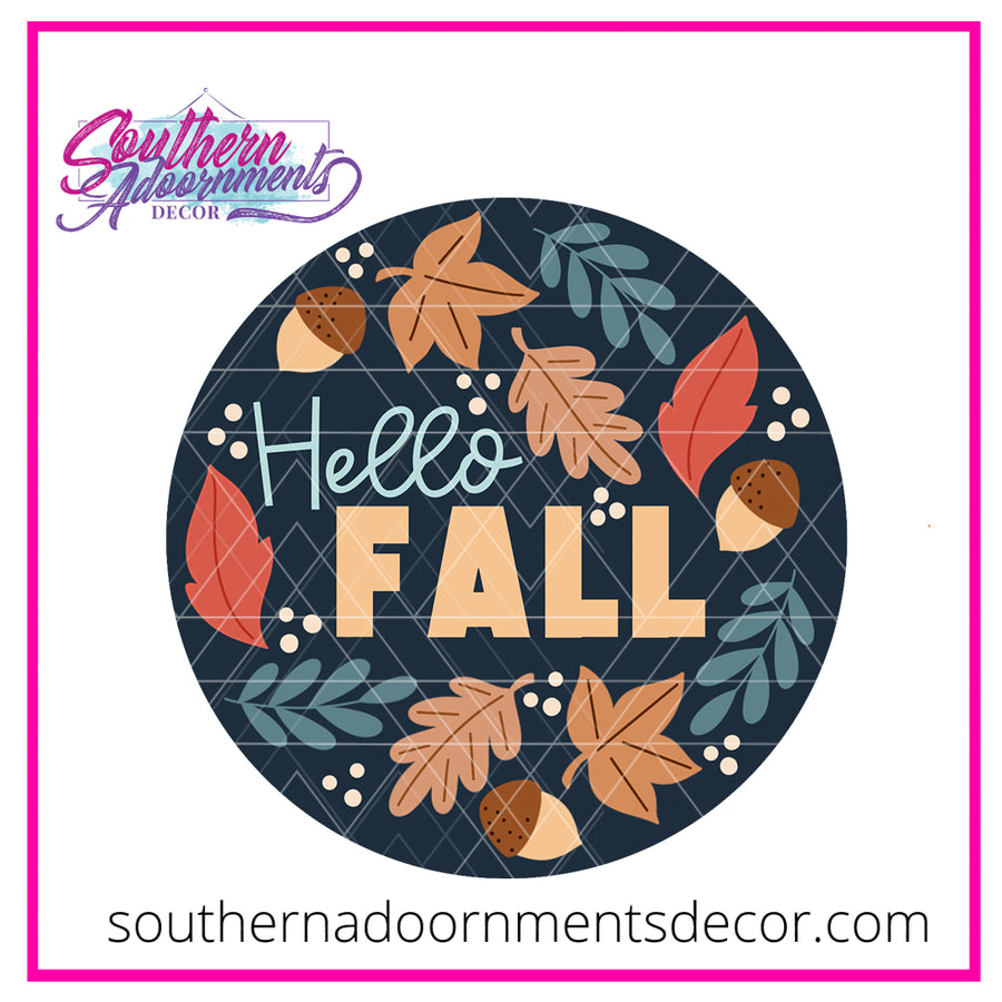 Templates & Digital Cut Files – Southern Adoornments Decor