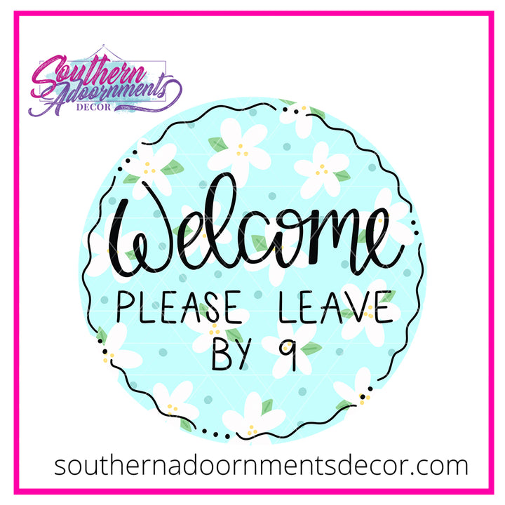 Templates & Digital Cut Files – Southern Adoornments Decor