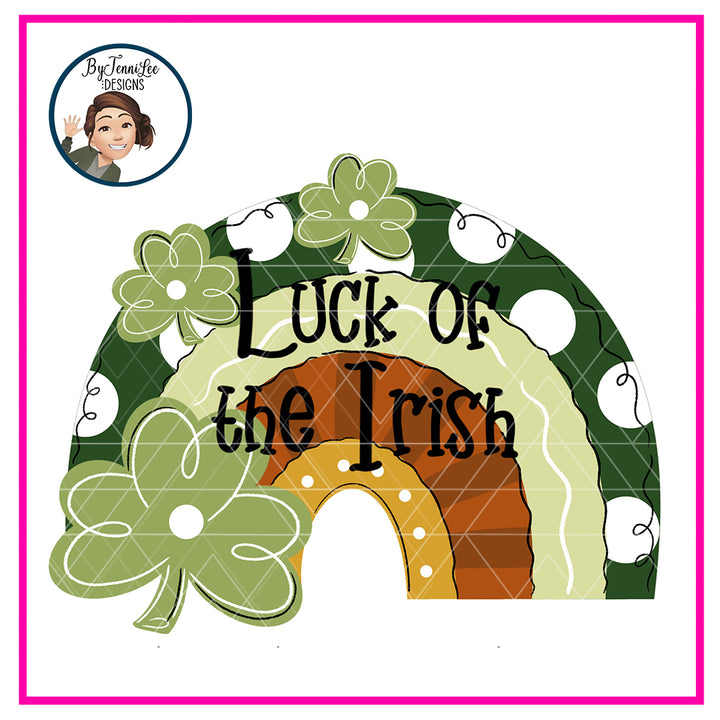 Templates & Digital Cut Files – Page 2 – Southern Adoornments Decor