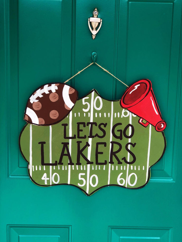 Painting Tutorials – Southern Adoornments Decor