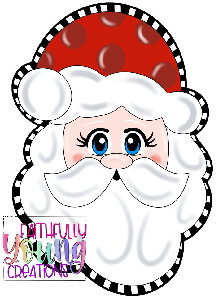 Christmas Templates – Southern Adoornments Decor