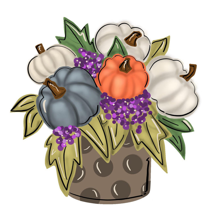 Fall Templates – Southern Adoornments Decor