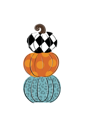 Fall Templates – Southern Adoornments Decor